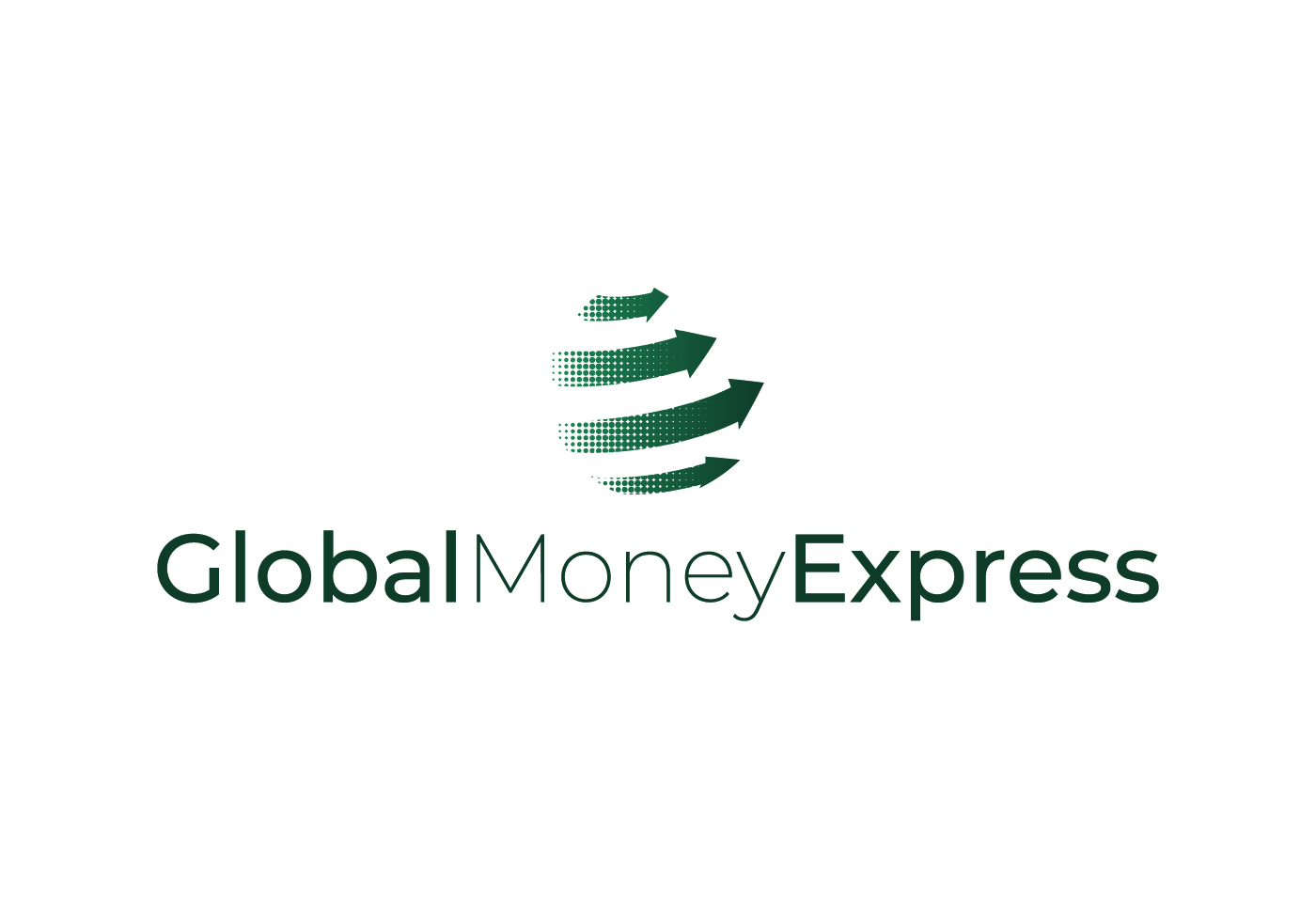 Global Money Express - Brze online pozajmice - Quick Access to Cash